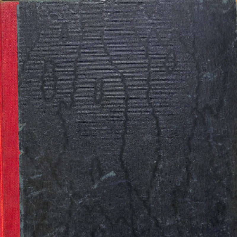 Book 11 Poems by John H Hewitt 1931 | The Ulster-Scots Collectors Project
