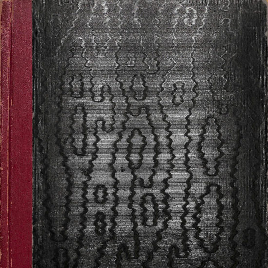 Book 15 Poems by John Hewitt November 1932 | The Ulster-Scots ...