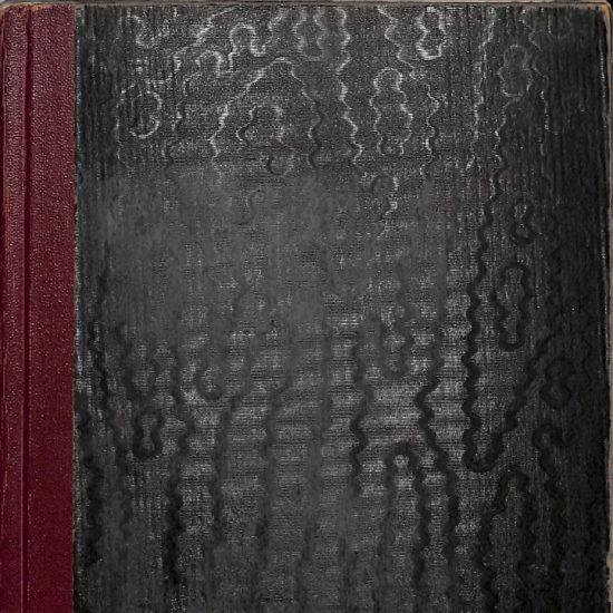 Book 20 Poems By John Hewitt 1934 | The Ulster-Scots Collectors Project