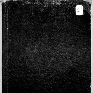 John Hewitt | The Ulster-Scots Collectors Project