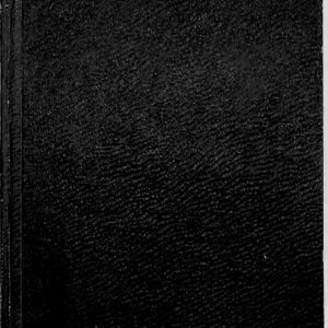 Book 45 The Better Poems of John Hewitt | The Ulster-Scots Collectors ...