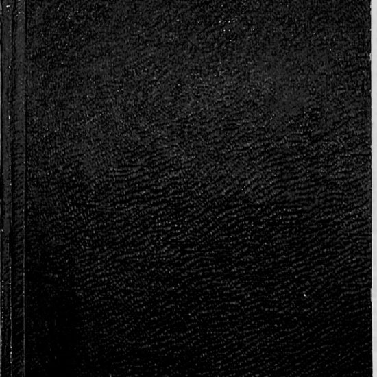 Book 45 The Better Poems of John Hewitt | The Ulster-Scots Collectors ...