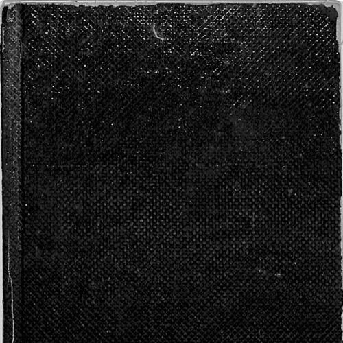 John Hewitt | The Ulster-Scots Collectors Project